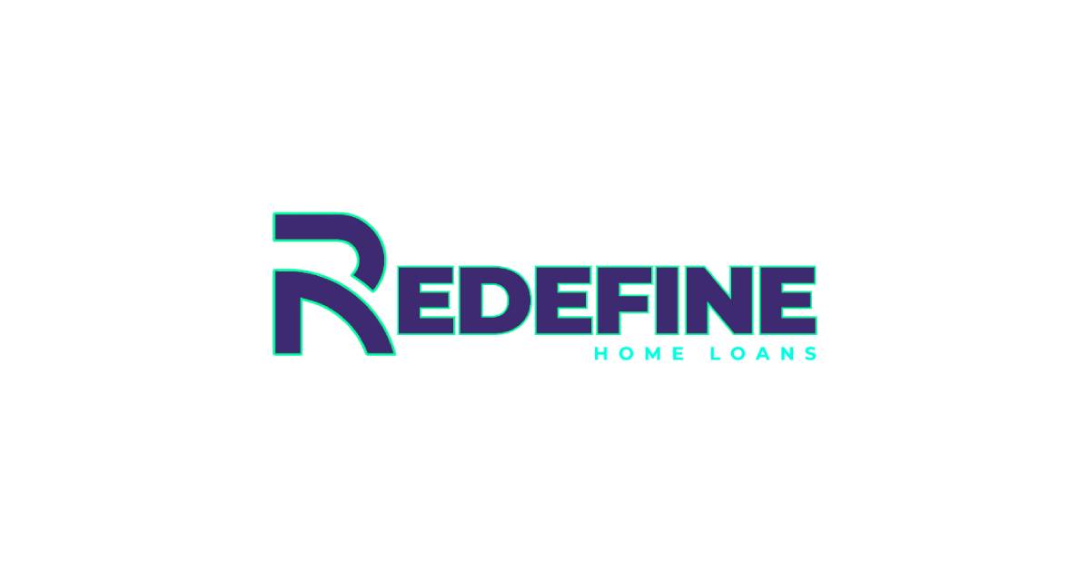Our Team - Oviedo Mortgage Broker | Redefine Home Loans Inc